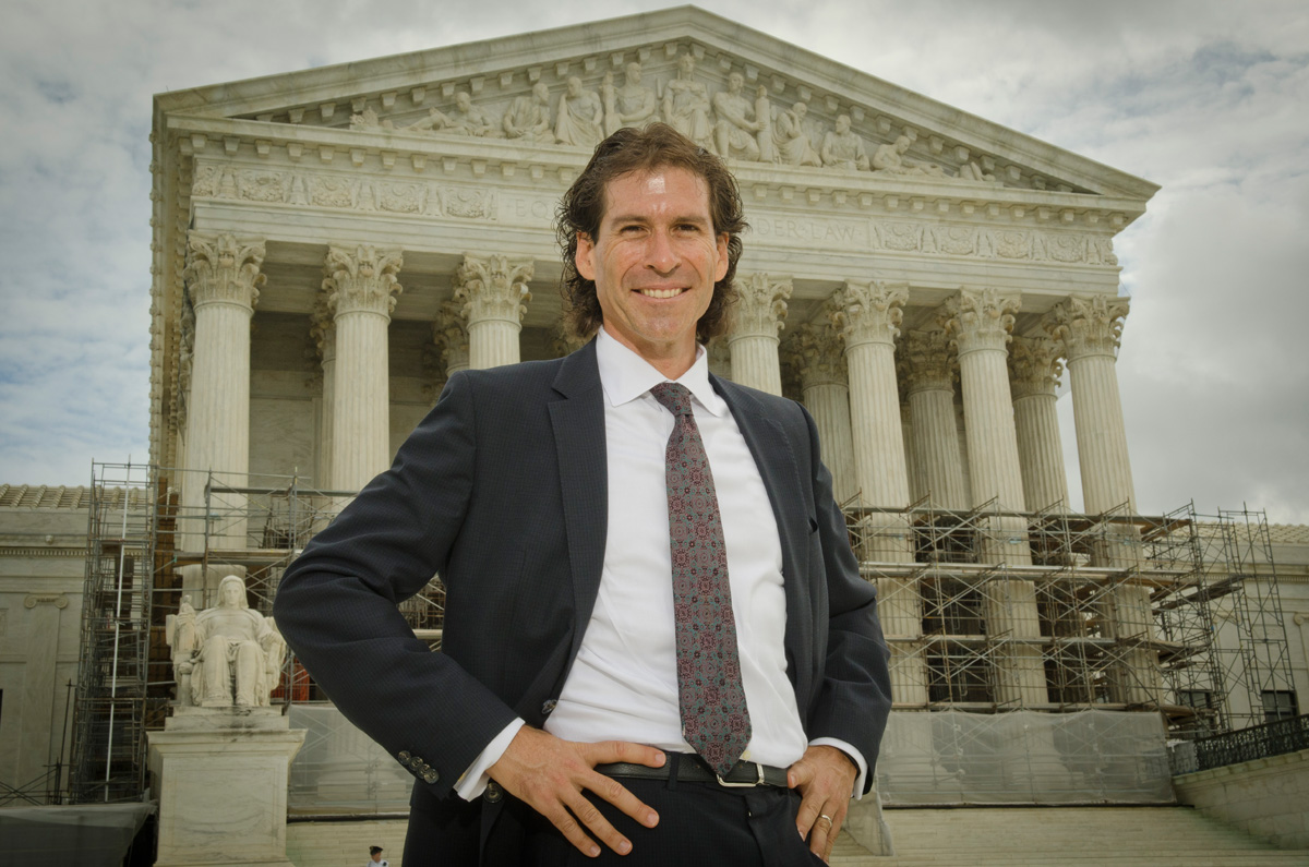 Sila Luis - Black Srebnick